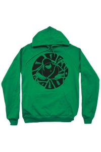 Global Thread Collective ~ Printed in the USA and Made on Earth. San ...